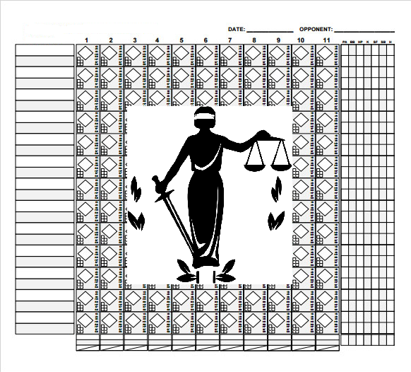 SCOTUS Scorecard 2015/2016 Pt. 1: Experience is Key – Empirical SCOTUS