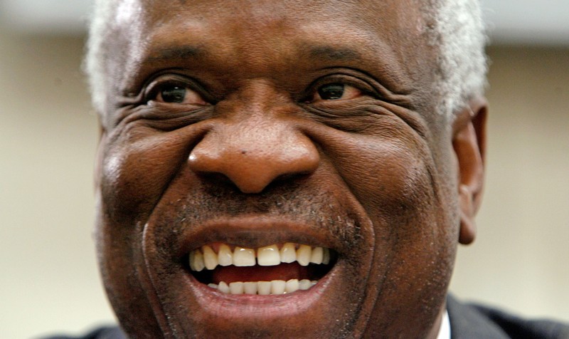 The SCOTUS Tortoise and the Hare – Empirical SCOTUS