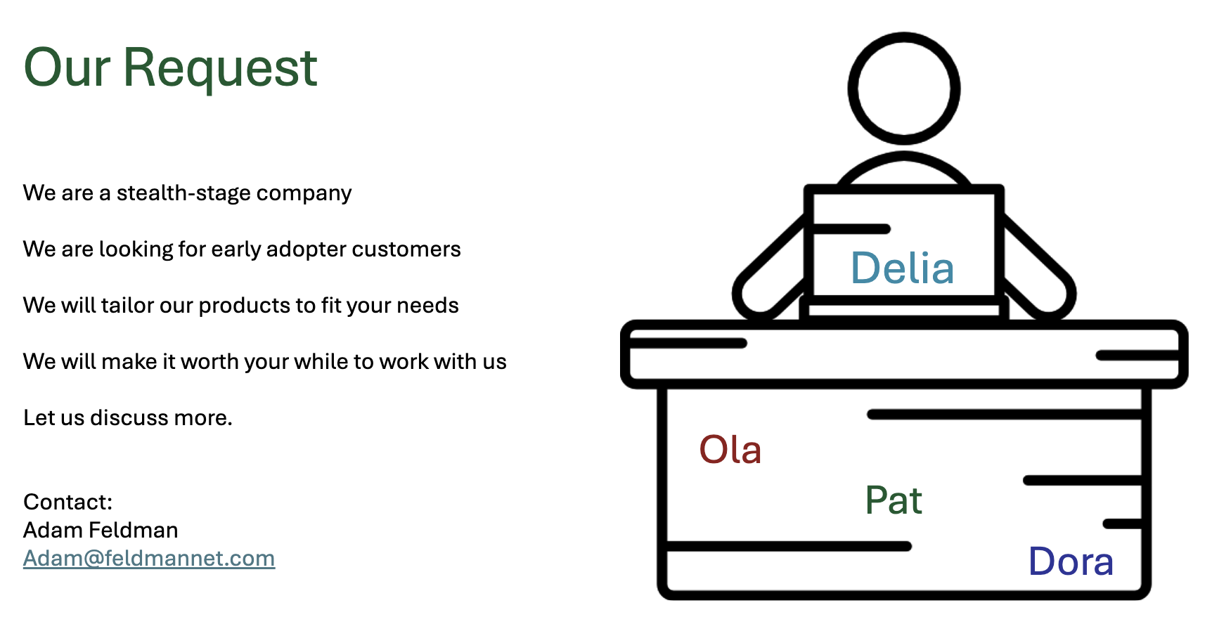 DELIA – Dynamic Intelligent Agents for Law – Empirical SCOTUS